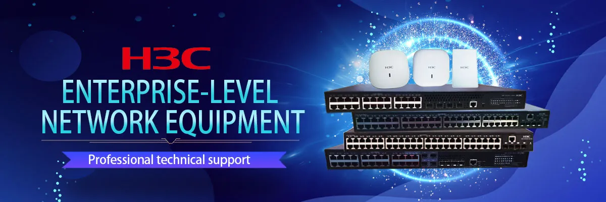 Advanced Reliable Power Solution H3c Ewp-Wa6320s-E-Fit H3c Wireless Ap Ewp-Wa6320s-E-Fit