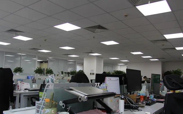 H3c Ls-5120V3-52s-Li Network Switch 52port Management Access Switch