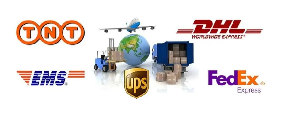 H3c Ls-5120V3-52s-Li Network Switch 52port Management Access Switch