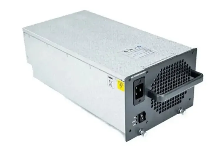 H3c Psr650c-12A AC Power Module Supports 650W AC Power