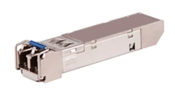 Reliable H3c Network Switch Optical Module SFP-Ge-Sx-mm850-D Network Management Switch