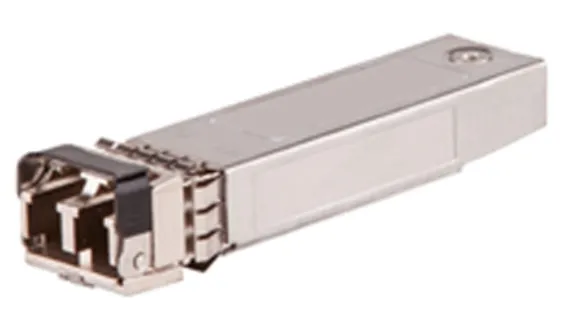 High Quality New H3c SFP-Xg-Lx-Sm1310 Module Versatile H3c Gigabit Module