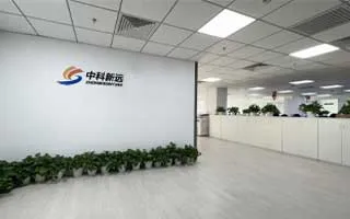 Original New Cisco C9200L-24t-4X-a Catalyst 9200L 24-Port 4X 1g Snmp Stackable Qos Lacp Cisco Switch C9200L-24t-4X-a