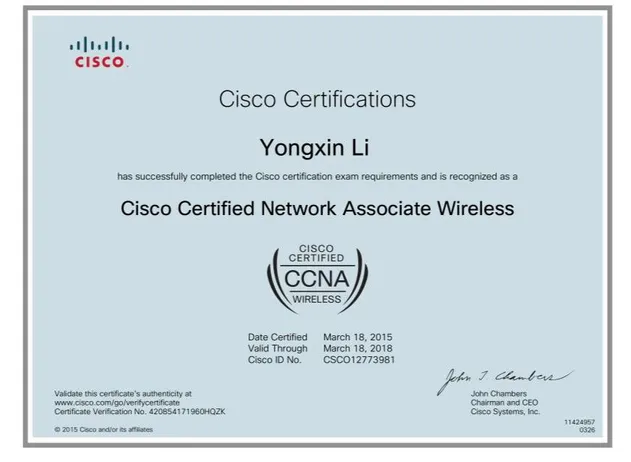 Original New Cisco C9200L-24t-4X-a Catalyst 9200L 24-Port 4X 1g Snmp Stackable Qos Lacp Cisco Switch C9200L-24t-4X-a