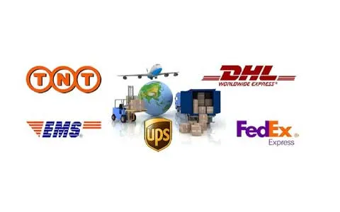 Original New Cisco C9200L-24t-4X-a Catalyst 9200L 24-Port 4X 1g Snmp Stackable Qos Lacp Cisco Switch C9200L-24t-4X-a