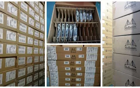 New Original Stock 9200 Series 9200L 48-Port Data, 4 X 1g, Network Essentials C9200L-48t-4G-E Network Switch