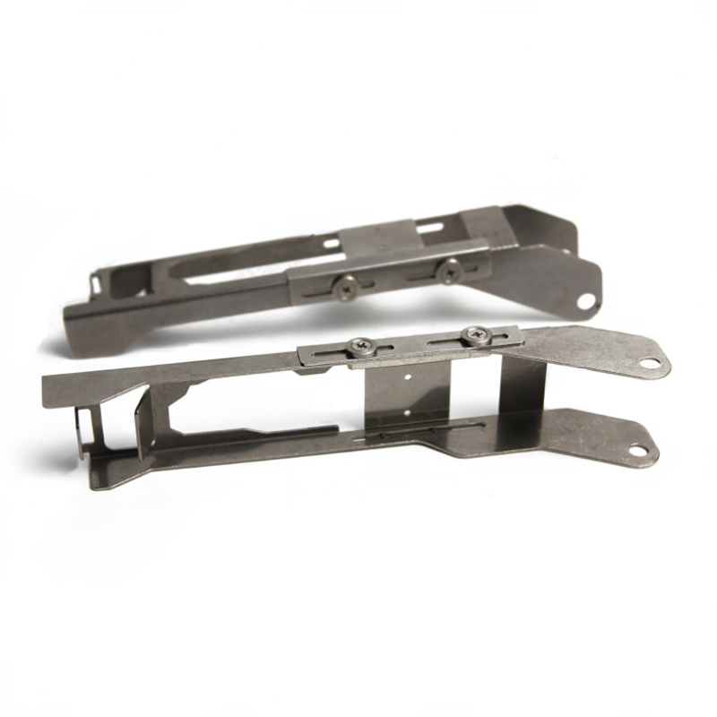 Guida di nastro dell'alimentatore di Samsung MP 24mm dei pezzi di ricambio di SMT J90651492A