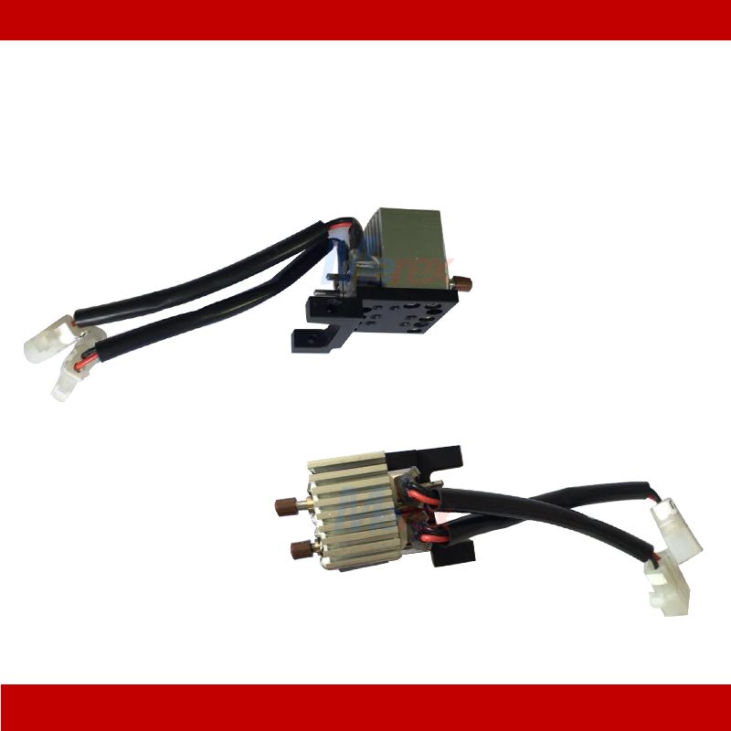 A-1067-852-A Plunger KIT
