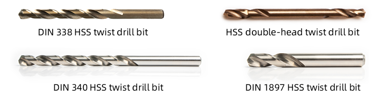 H1b8dda2646864499a825808c0420c643a.png (750*211)