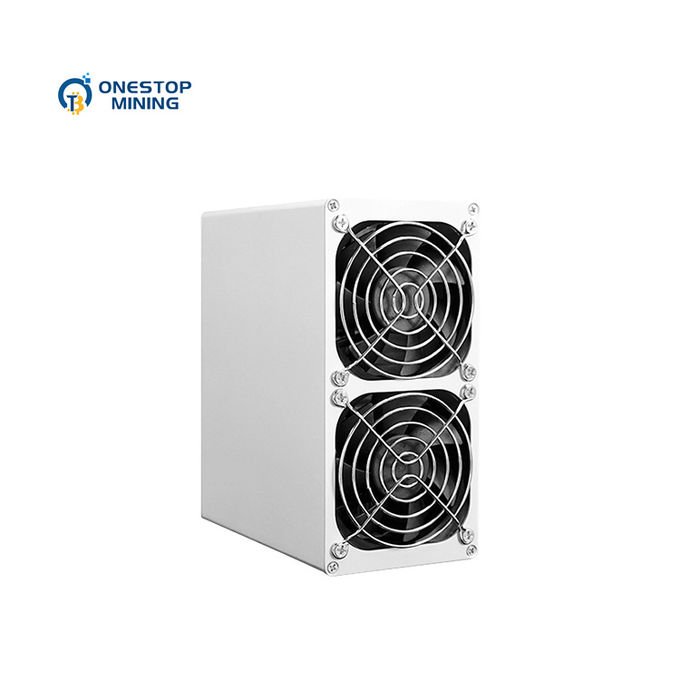 Goldshell CK-BOX 1050GH 215W Mining Machine Asic Blockchain Miners in Stock 0