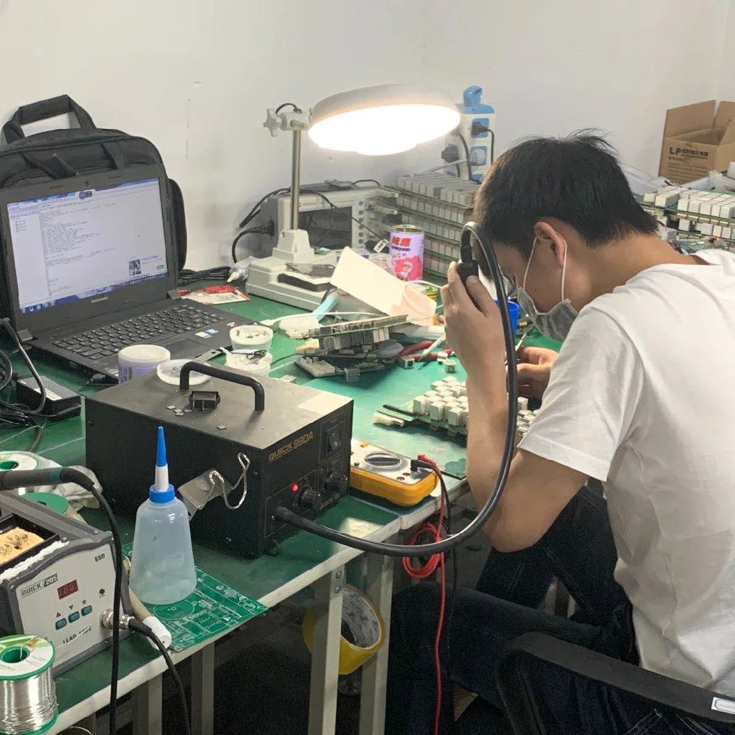 Antminer S19A PRO110th/S Bicoin抗夫3250W Asic抗夫のBitmain新しいAntminer S19Aプロ110t暗号のBtcの採掘機