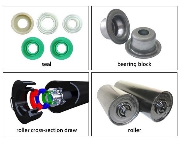 rolos