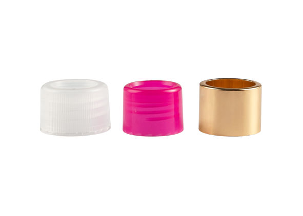 Matière plastique de pulvérisateur de déclencheur de main avec différentes couleurs 20/410