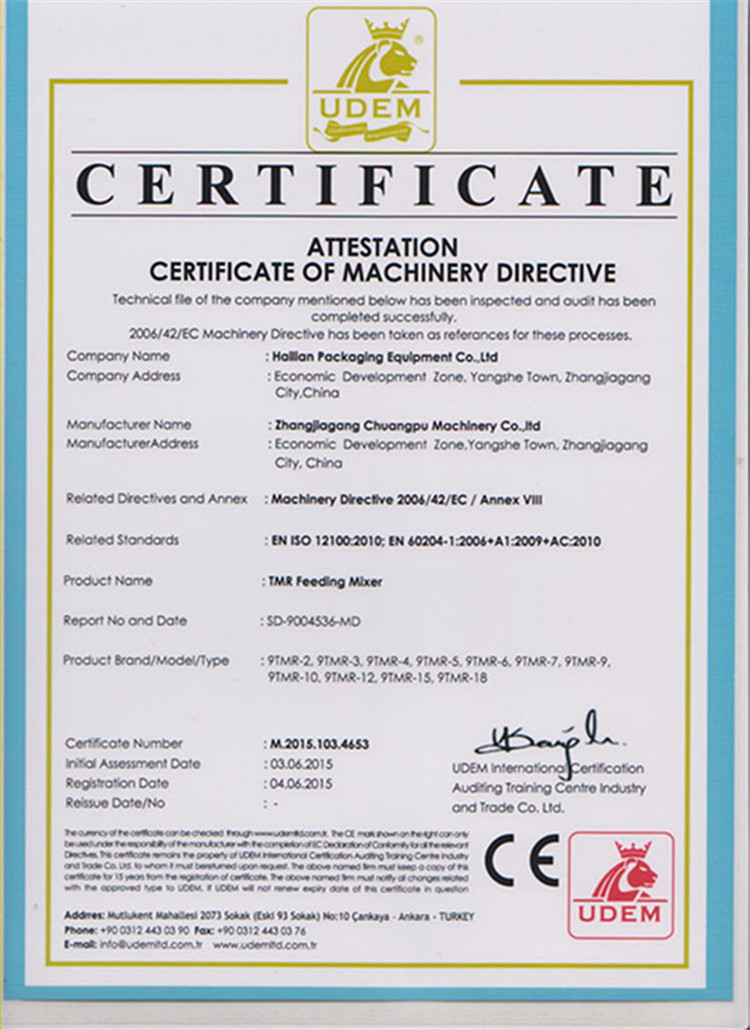 CE Certificate.jpg de TMR