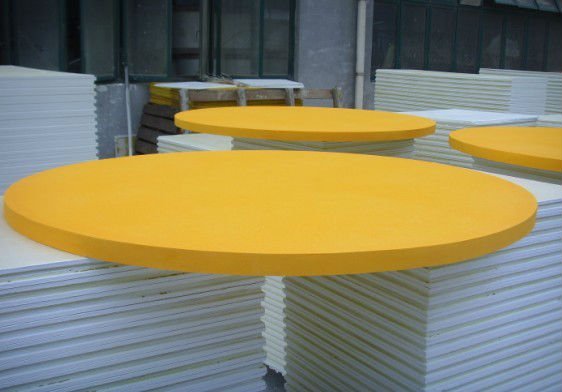 rond