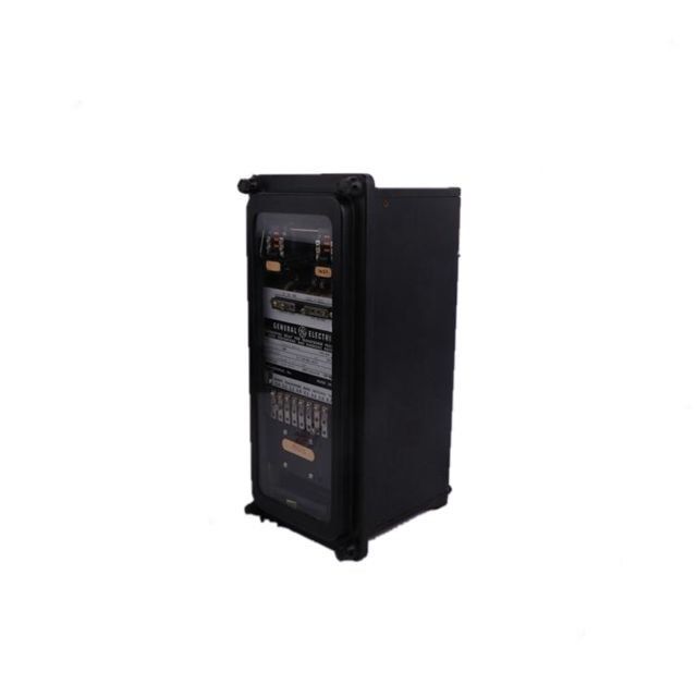 Nieuwe IS210AEPSG1A AEPS scheept Elektrische PLC 0 van GE Fanuc in