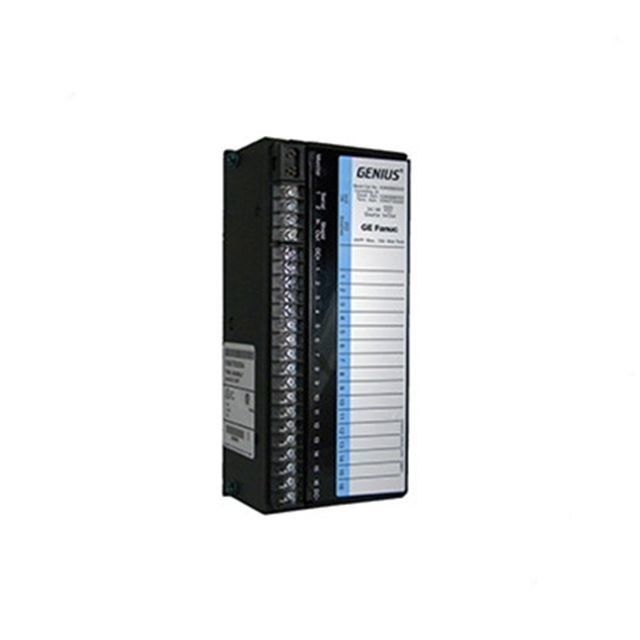 Nieuwe IS210AEPSG1A AEPS scheept Elektrische PLC 1 van GE Fanuc in