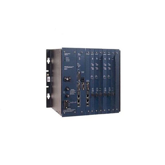 GE 파눅 PLC IS200EXAMG1AAB 프린터 배선 기판 2