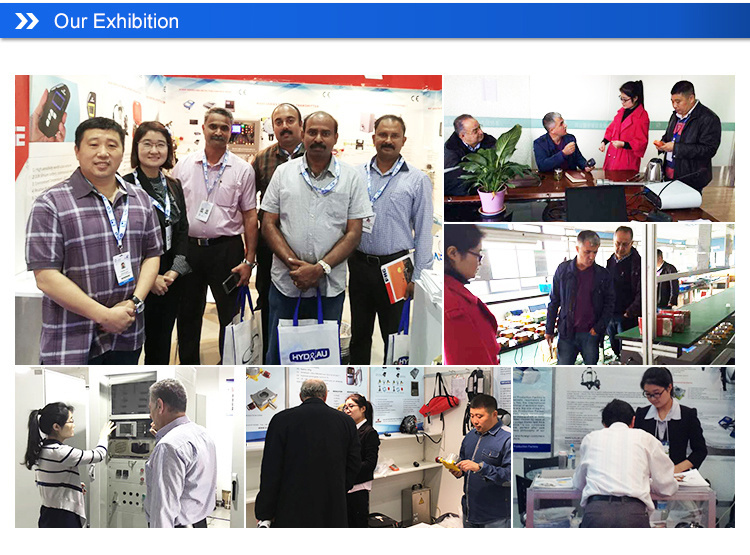 in-Situ Cross-Duct Tdlas Analyzer