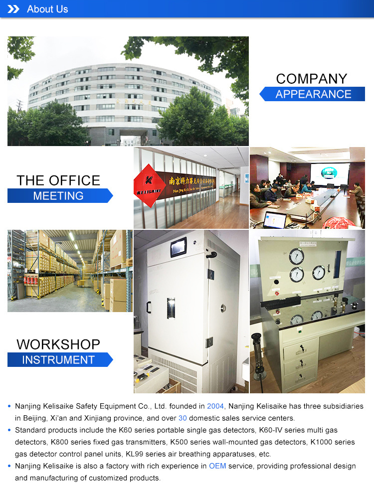 in-Situ Cross-Duct Tdlas Analyzer