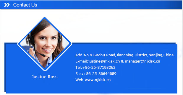 Kl99 Air Respirator Loaded Cylinders by Handcart (2 or 4 cylinder for different operation time)