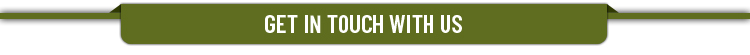 Get-in-Touch.jpg