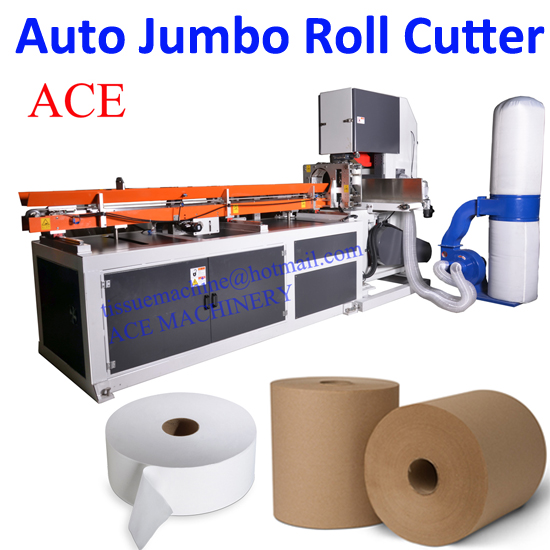 automatische maxibroodjessnijmachine