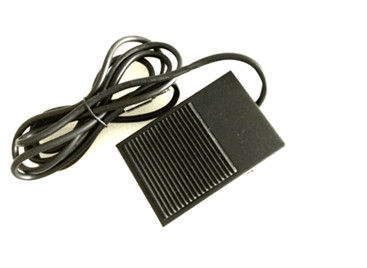 Kleines, tragbares Bank Glossmeter-Instrument des Winkel-60° mit Strecke 0-2000GU