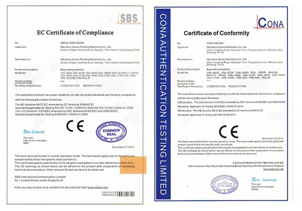 certificate.jpg