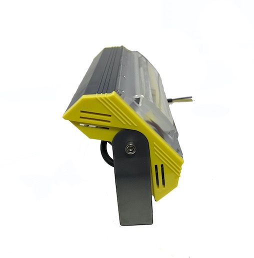 LED flood lights