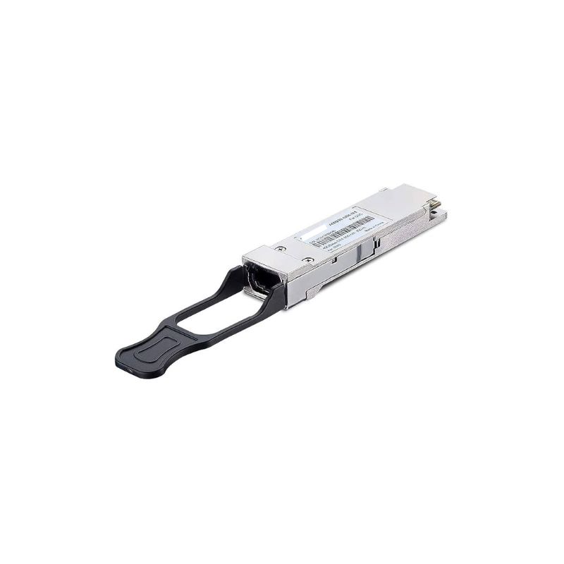 QSFP-40G-SR4