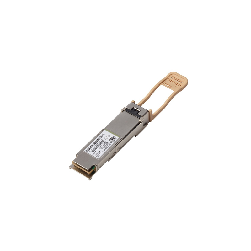 QSFP-100G-SR4-S