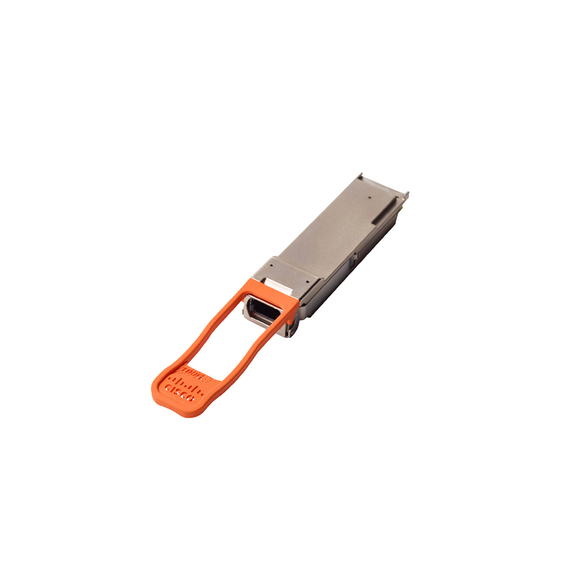 QSFP-100G-PSM4-S
