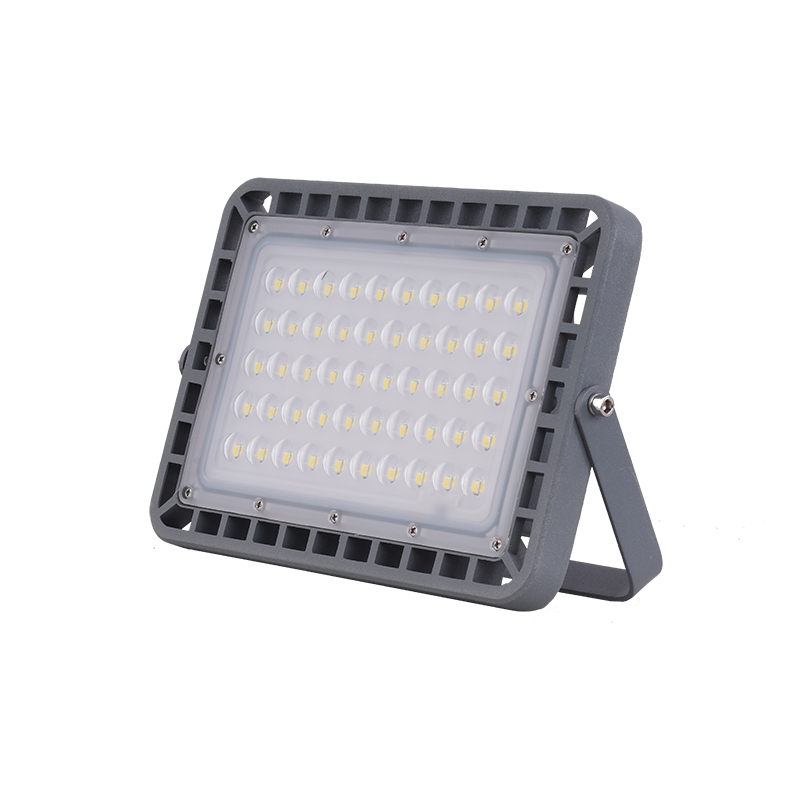 Luce del lavoro del LED