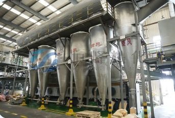 Manufacturter Price Supply Anionic Polyacrylamide Powder for Water Treatment Chemicals