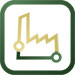 Industriële en Commerciële PCBs