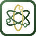 PCBs biomedicável