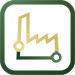 PCBs industrial e comercial