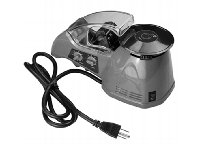 Zcut-870 de Automaatbeeld 1 van de Carrouselband