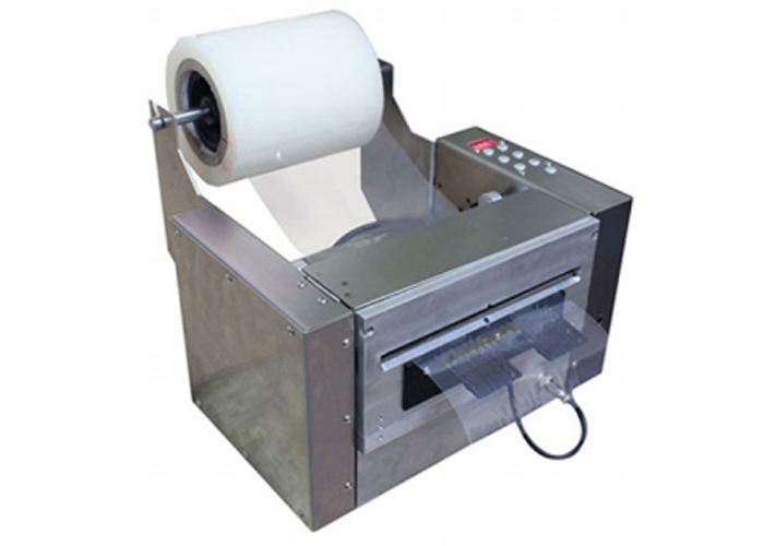 Erogatore automatico del nastro ZCUT-200 per l'immagine Ultra di ampiezza 1 dei nastri