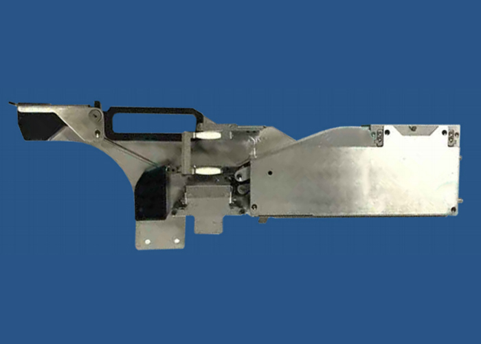 Fuji NTX Feeder W32 AA84426 