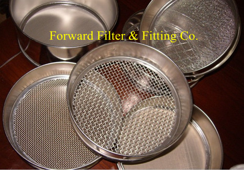 /photo/perforated-metalmesh.ecer.com/editor/20150820105428_25268.jpg