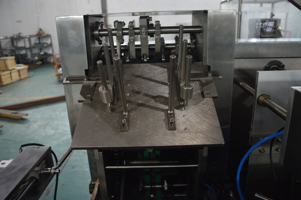 Kartonierungsmaschine (3).jpg