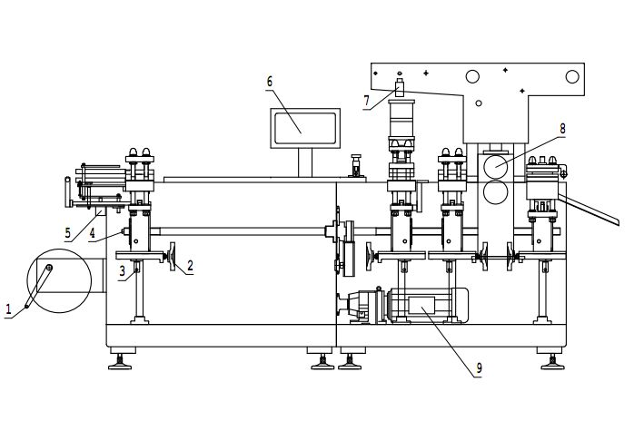 DPP-250-3.png