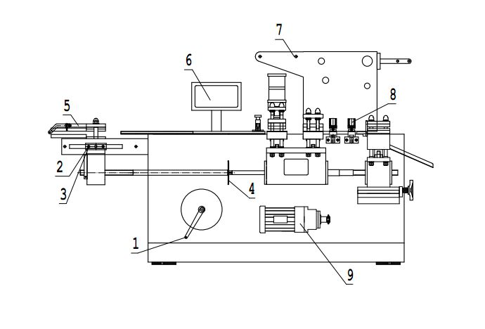 DPP-250-2.png