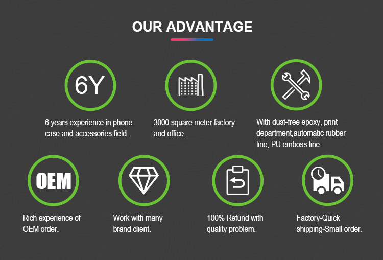 2019 새로운 도착 아이폰 8 X XR XS 최대 케이스 덮개를 위한 내진성 변호인 로봇 휴대폰 케이스