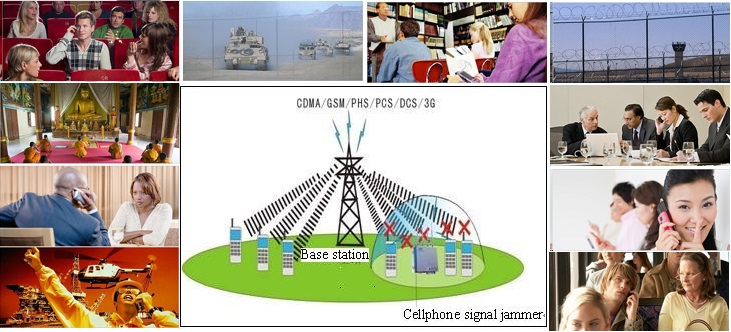 Dispositivo del molde del teléfono celular de la emisión de la mochila de la cámara inalámbrica 2.4G