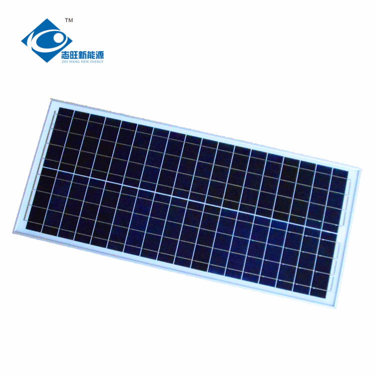 _DSC8785.png