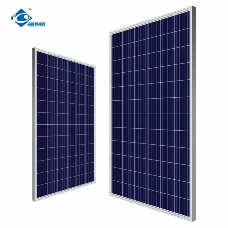 00w-pv (4).jpg