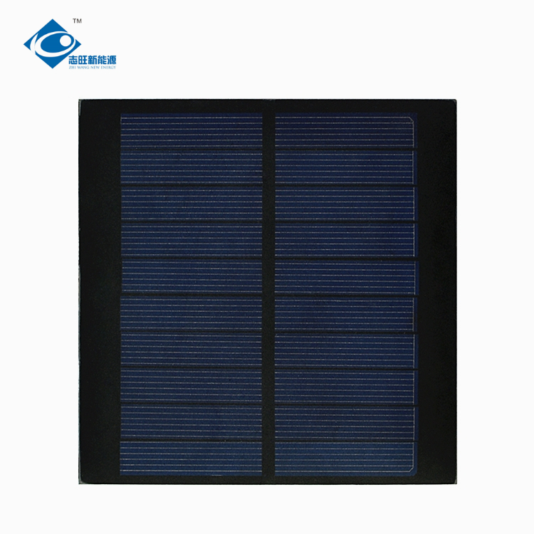 ZW-100-2 1 (1).jpg